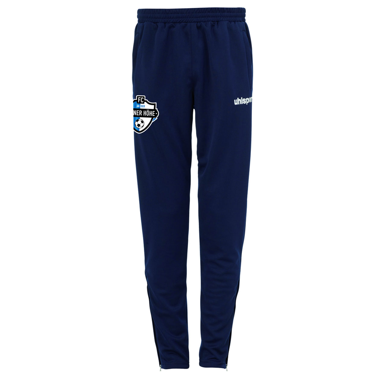Hose | TEAM | marine | FC An Der Fahner Höhe - domsport Teamshops